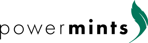 Powermints GmbH – Shop – It´s getting fresh!